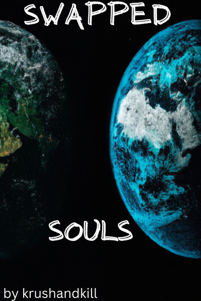 Swapped Souls | Royal Road