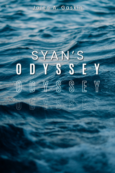 The Bell - Syan's Odyssey | Royal Road