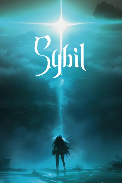 STONKS! - The Discarded, Half-Eaten Apple Core New Life. An OP Dungeon ...