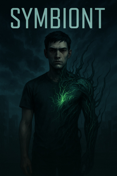 Symbiont | Royal Road