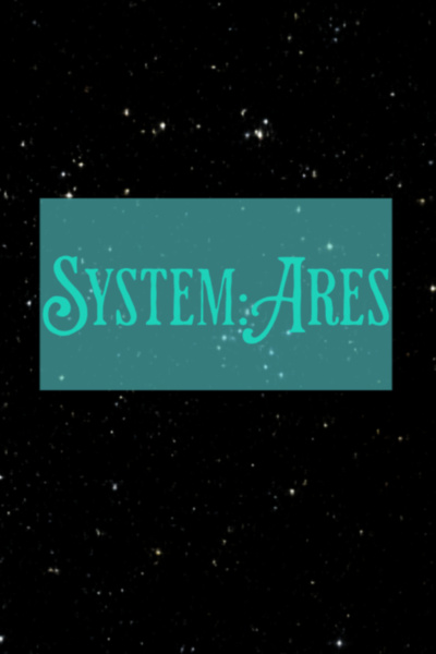 Prologue: Future? - System Ares | Royal Road