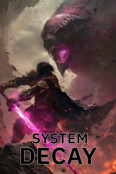 Newest Fictions | Royal Road