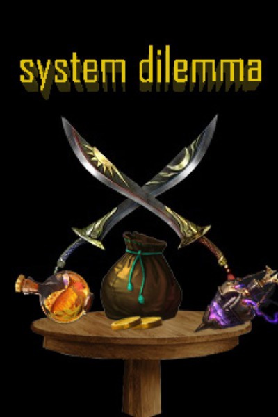 Rising Stars | Royal Road