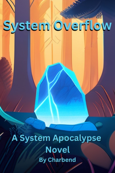 System Overflow | Royal Road