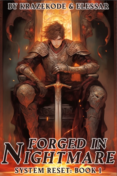 Chapter 392 - No hesitation - Saintess Summons Skeletons | Royal Road