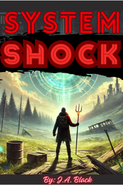 System Shock | Royal Road