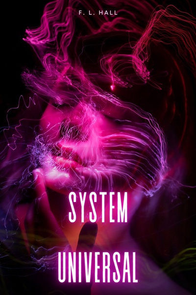 System Universal | Royal Road