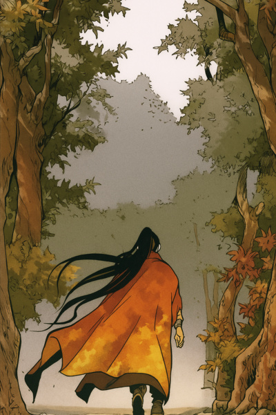 Chapter 54: That...Will Be A Problem. - Tactical Exodus Book 3 ...