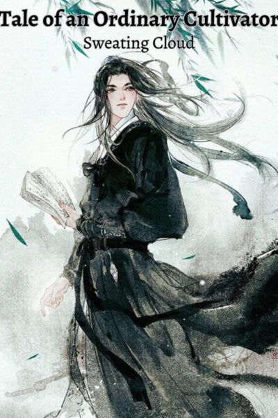 Lion Hunt - Tale of an Ordinary Cultivator | Royal Road