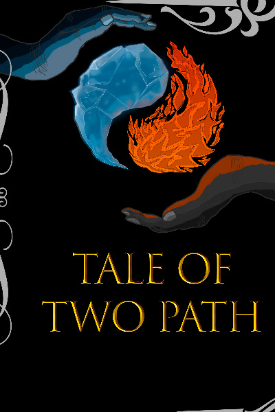 Tale of two path | Royal Road