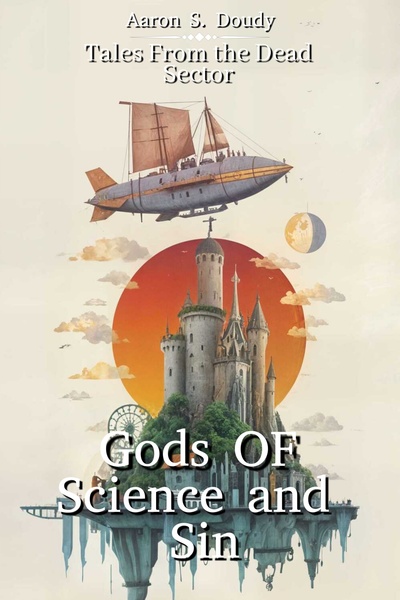 Chapter 5 Part 4: Paladins and Inquisitors - Tales From the Dead Sector ...