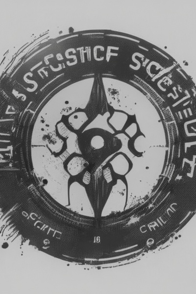 Chapter 1 - Curious Anomaly - Tales from the SCP Foundation | Royal Road