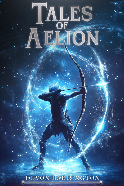 Act 2 - Chapter 8 - Tales of Aelion (Progression Fantasy & War) | Royal ...