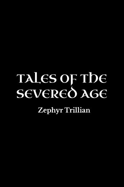 The Ashwald Heist, Ch 4: Downward Laughter - Tales of the Severed Age ...