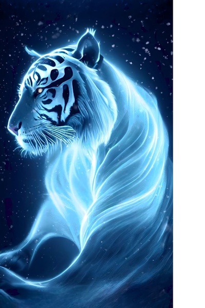 Taming the wild Beast | Royal Road Taming the wild Beast | Royal Road