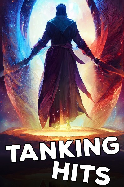 Chapter 8 - Bee-balls - Tanking Hits [I Level When I Get Hit in the ...