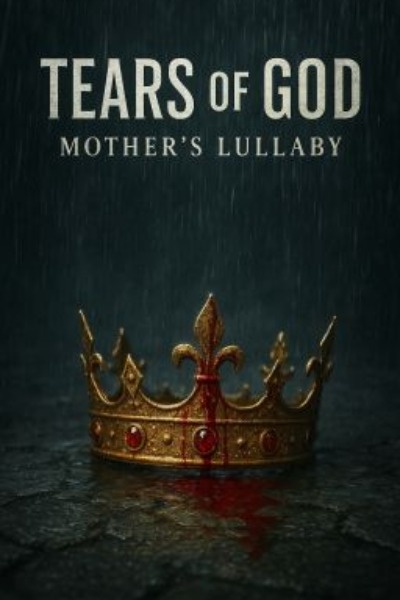 Tears Of God : Mother's Lullaby | Royal Road