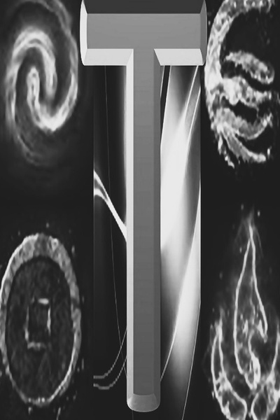 Training With The Amazons - Teen Titans: Birth of Ness OVA/OneShots ...