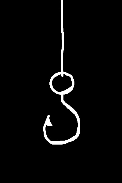 Chapter 2: Float - Terminal Lucidity | Royal Road