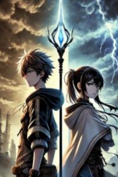 Chapter 77: Rem and Takemichi in Army 2 - Tetsu no Chikara: Saigo no Kibo | Royal Road