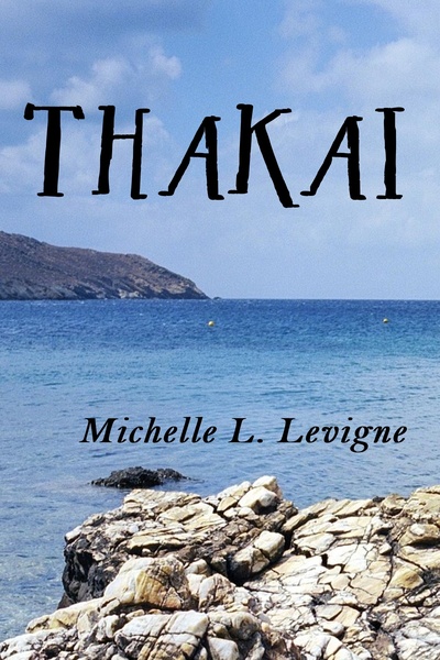 No Good Deed Goes Unpunished - Thakai | Royal Road