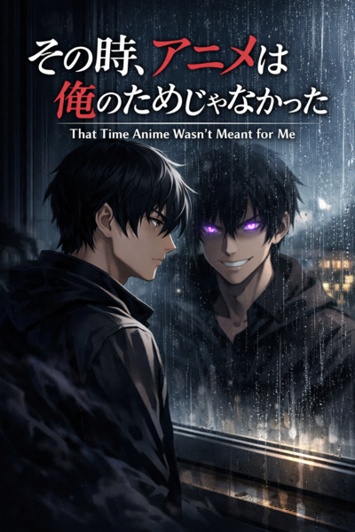Chapter 2 — School Day - That Time Anime Wasn’t Meant for Me (Sono Toki ...