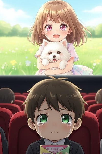 Spring Break Ambition: From Simulation to Reality - The 101st life and ...