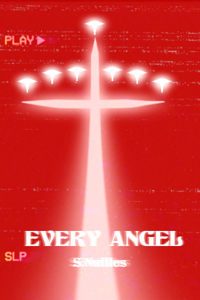 The 15th Apocrypha | Royal Road