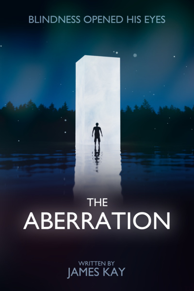 The Aberration | Royal Road