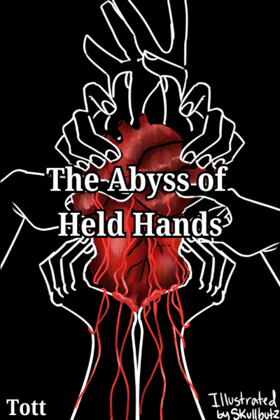 Four - What You Wanted (How To Dress Well) - The Abyss of Held Hands ...