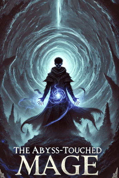 Strained Allegiances - The Abyss-Touched Mage | Royal Road