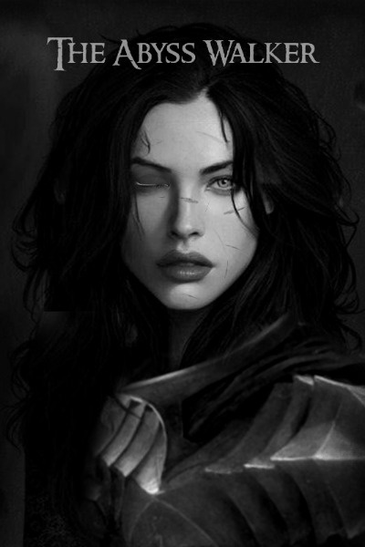 The Abyss Walker. | Royal Road