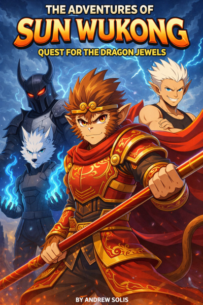 Chapter Eight — Steam, Noodles, and the Weight of Nine Hundred Years ...