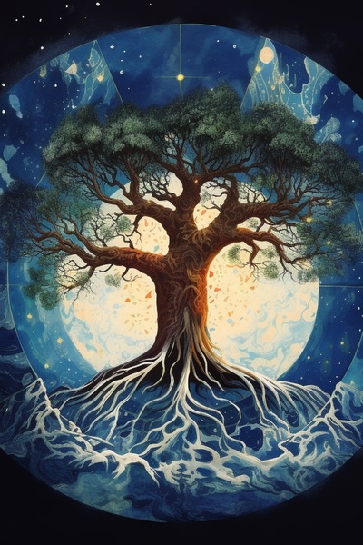 The Ancient Alchemists | Royal Road