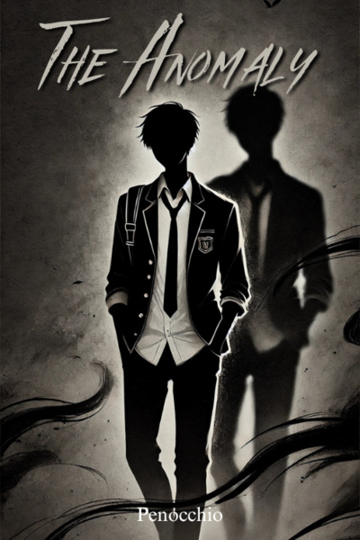 Chapter 2: The Silent Currents †│ - The Anomaly | Royal Road