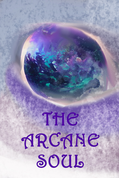 Latest Updates | Royal Road