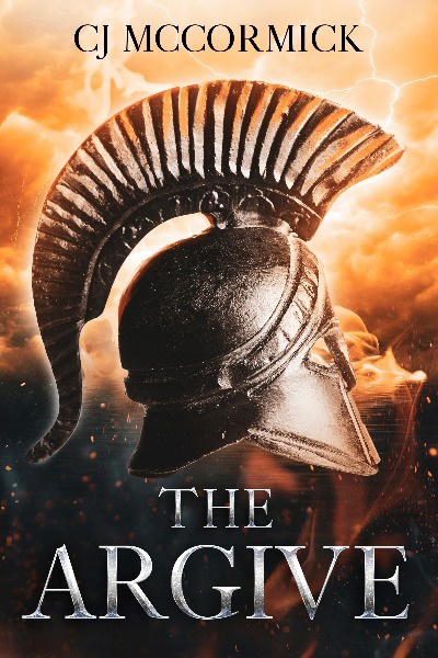 Latest Updates | Royal Road