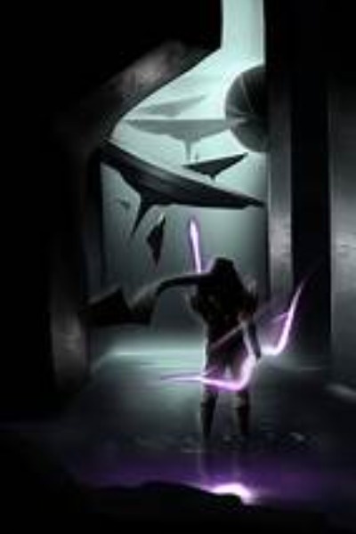 Chapter 11: The Aether Nexus - The Ascendant Realm | Royal Road