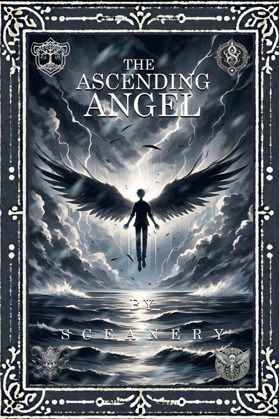 Pain and Suffering - The Ascending Angel: Trials of Faith | Royal Road