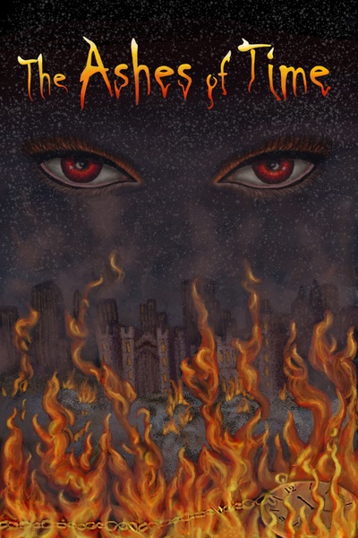 The Ashes of Time | Royal Road