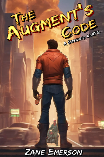 2.1. Empress - Princess of the Void: An Alien Abduction Romance | Royal ...