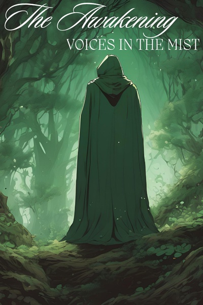 Newest Fictions | Royal Road