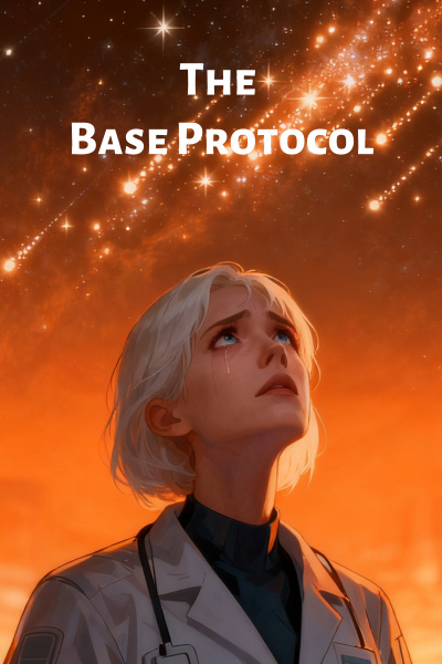 The Base Protocol | Royal Road