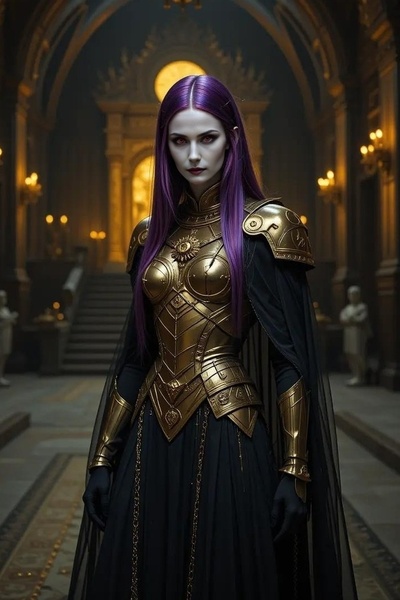 Chapter 124: Magic Art Training - The Beach In The Fantasy World ...