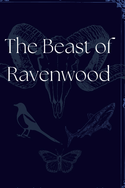 Chapter 2, Sigil - The Beast of Ravenwood | Royal Road