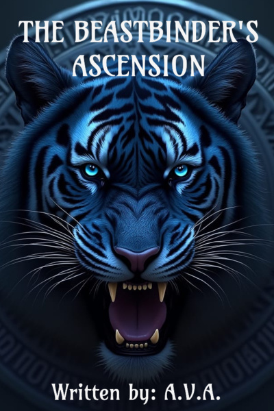 Chapter 26: Mirage in the Moonlight - The Beastbinder's Ascension ...