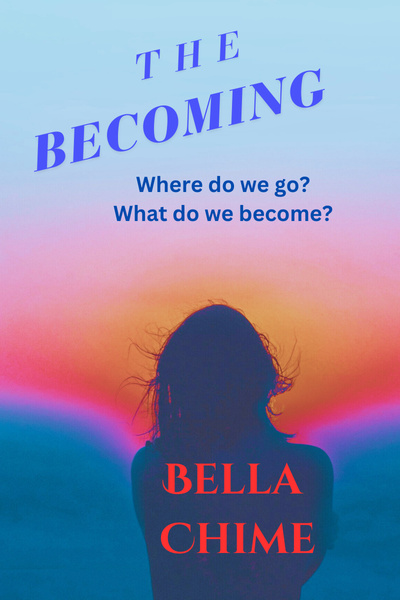 The Becoming | Royal Road