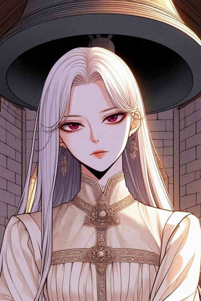 16: Familiar Feeling - The Bell Tolls for Me | Royal Road