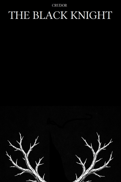 I – Gift of Gold - The Black Knight | Royal Road