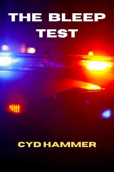 THE BLEEP TEST | Royal Road